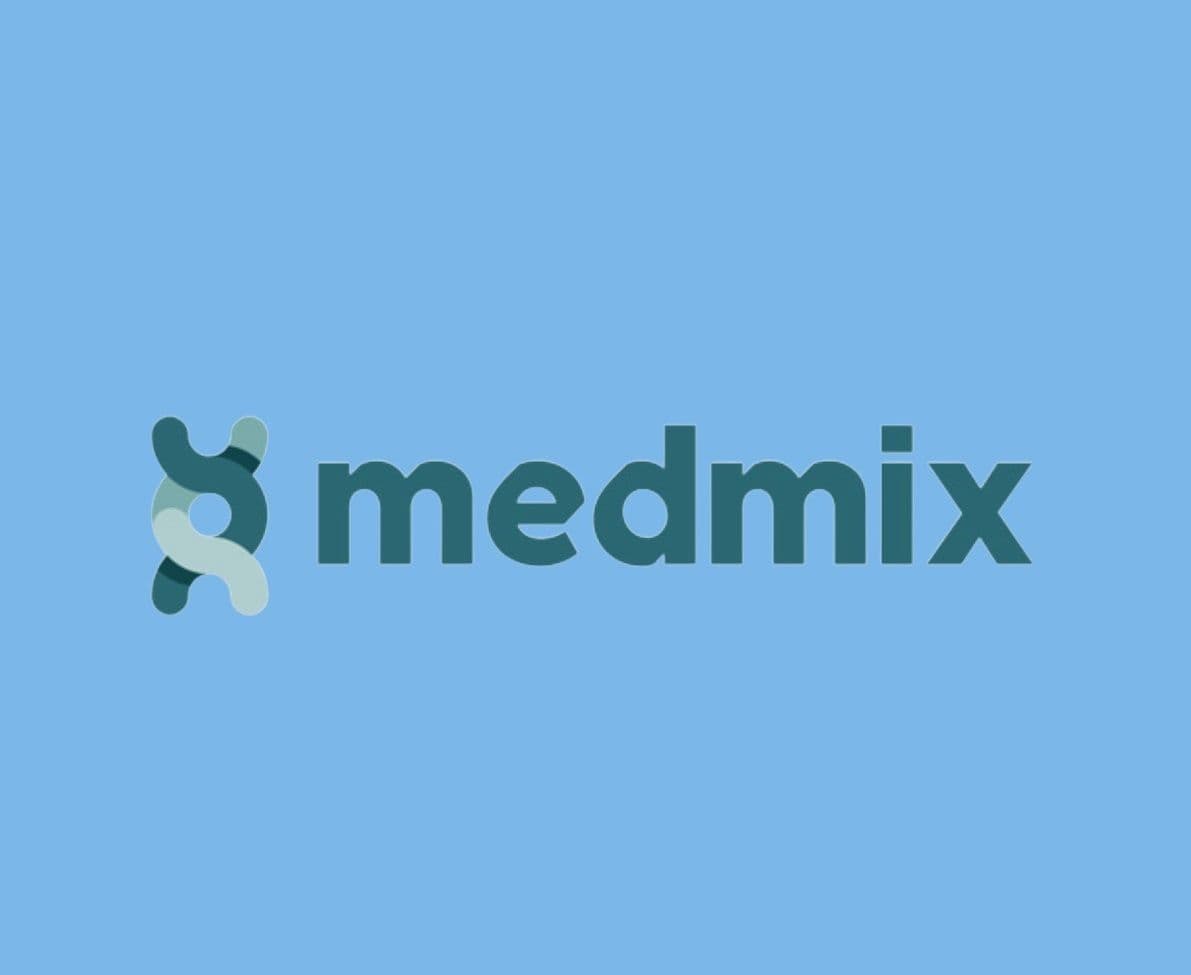 MAH 05-17T Mix Nozzle Bayonet 5.4mm ID x 17 MA5.4-17S Adhesive ...