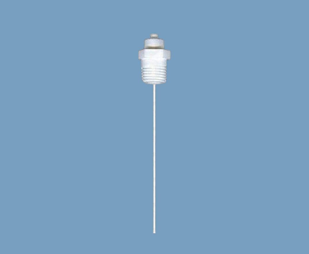 Pressure Pot Dip Tube Assembly TSD931-7DT Adhesive Dispensing Ltd