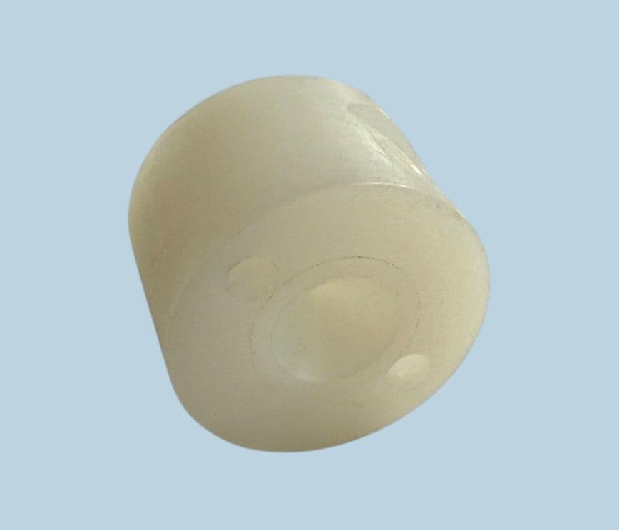 Teflon Fluid Housing Repair Kit 5620HT-FHKIT Adhesive Dispensing Ltd ...