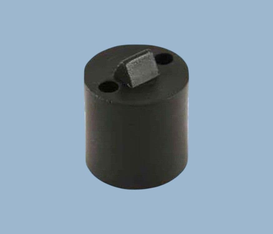 TS1212 Shut-off Piston 1212-000-004 Adhesive Dispensing Ltd