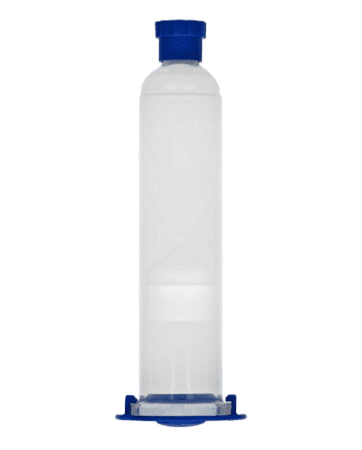 ADV Series Components premium quality adhesive dispensing syringe ...