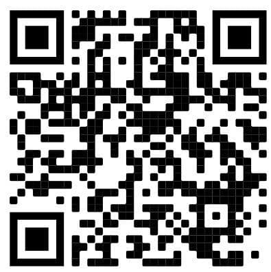 Static Mixer Nozzle MBH 03-16S Medmix Sulzer Mixpac Adhesive Dispensing Ltd