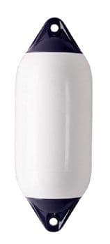 Polyform F series Boat Fenders