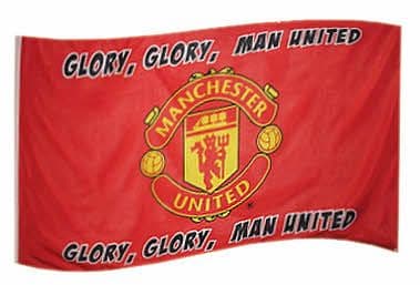 Man Utd Football Flag Man Utd Transfer News, Rumours And Gossip: Live