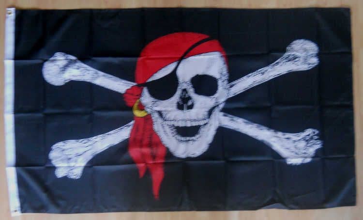 Bandana Flag New Arrival Cotton Bandana Spain Portugal Korea Argentina