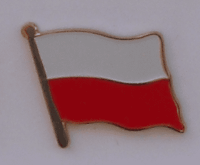Poland