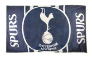 Football Flags, Team Flags, Football Club Flags, Supporters Flags – Mad ...