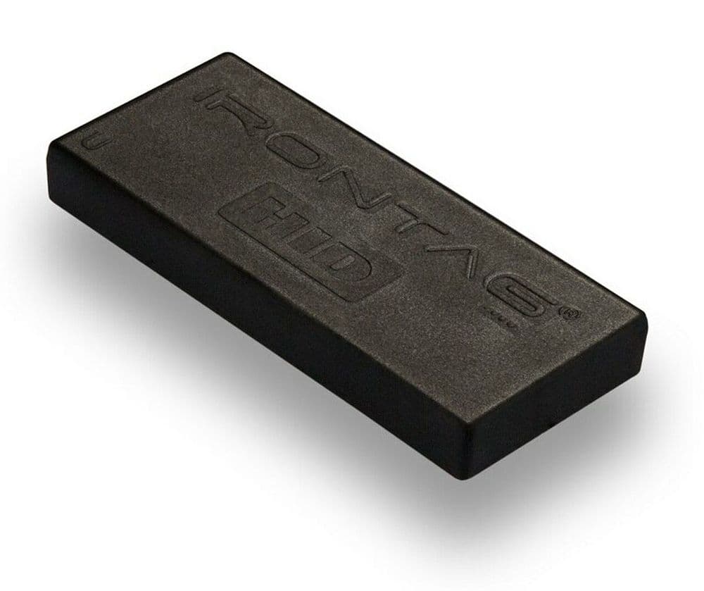 RFID UHF HID Iron Tag