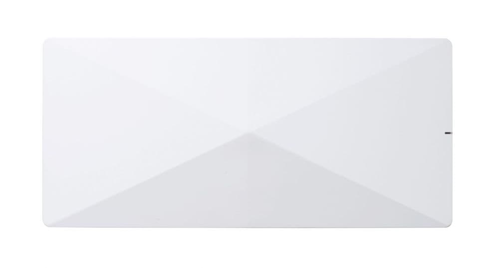 Impinj xSpan RAIN RFID Gateway ETSI