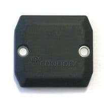 RFID UHF Confidex Ironside Tag