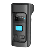 RP902 - Bluetooth UHF RFID Pocket Reader