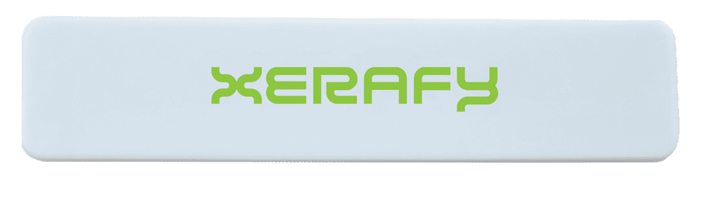 RFID UHF Xerafy Dot XS Tag
