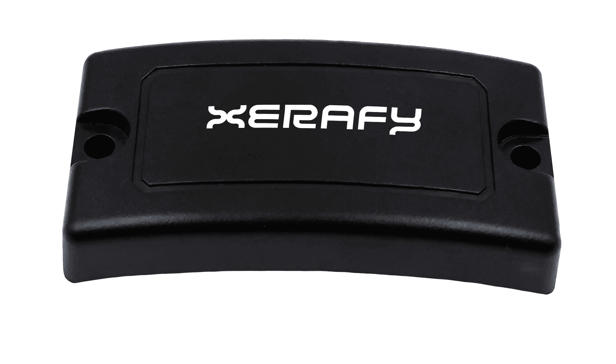 RFID UHF Xerafy Dash XS Tag