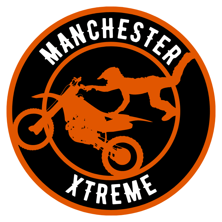 Manchester Xtreme| Leading Motocross, Trials & Enduro specialists