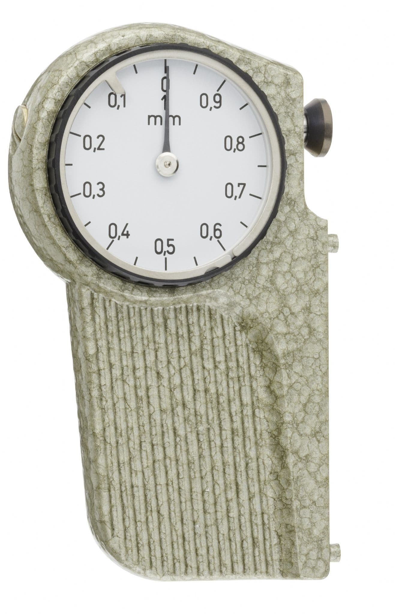 Kafer Saw Setting Dial Gauge at Sue Shade blog