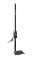 MAPRA Q1 Digital Height Gauges