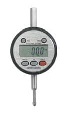 MAPRA Q1 Digital Indicators