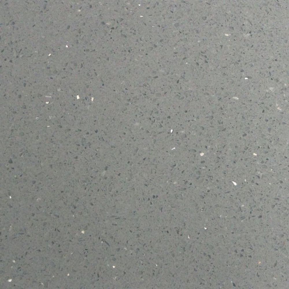 Grey Quartz ( stardust ) Tiles | Glitter Grey Quartz | Sparkle Quartz ...