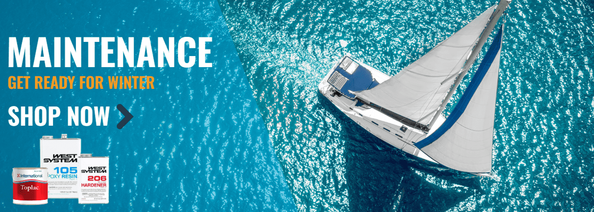 Marine Supplies Direct - Trusted Quality Marine Products