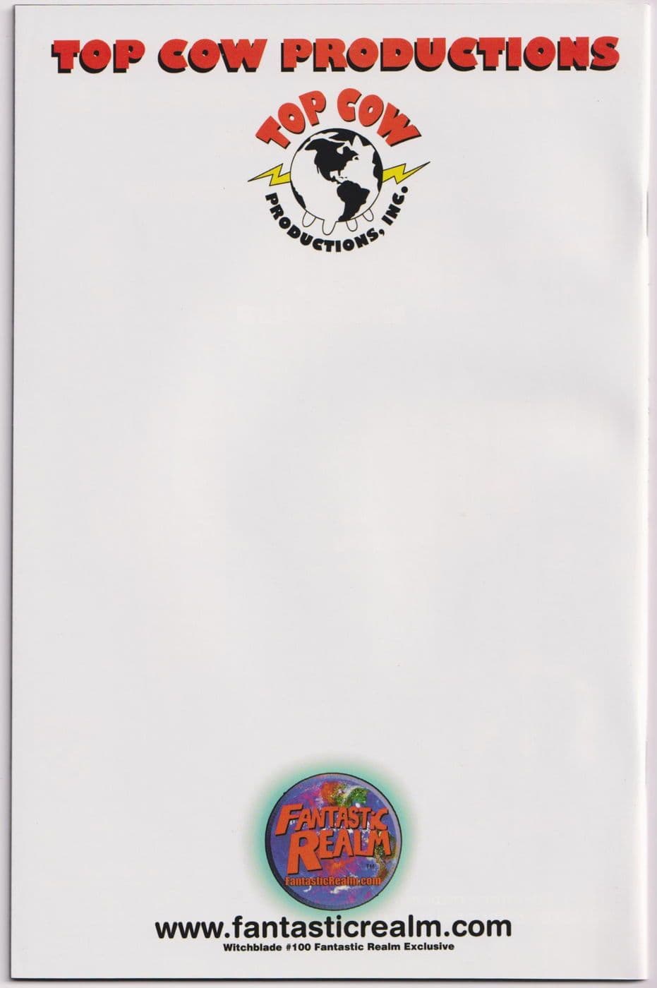Top Cow Logo Cow Logos 417+ Best Cow Logo Ideas. Free Cow Logo
