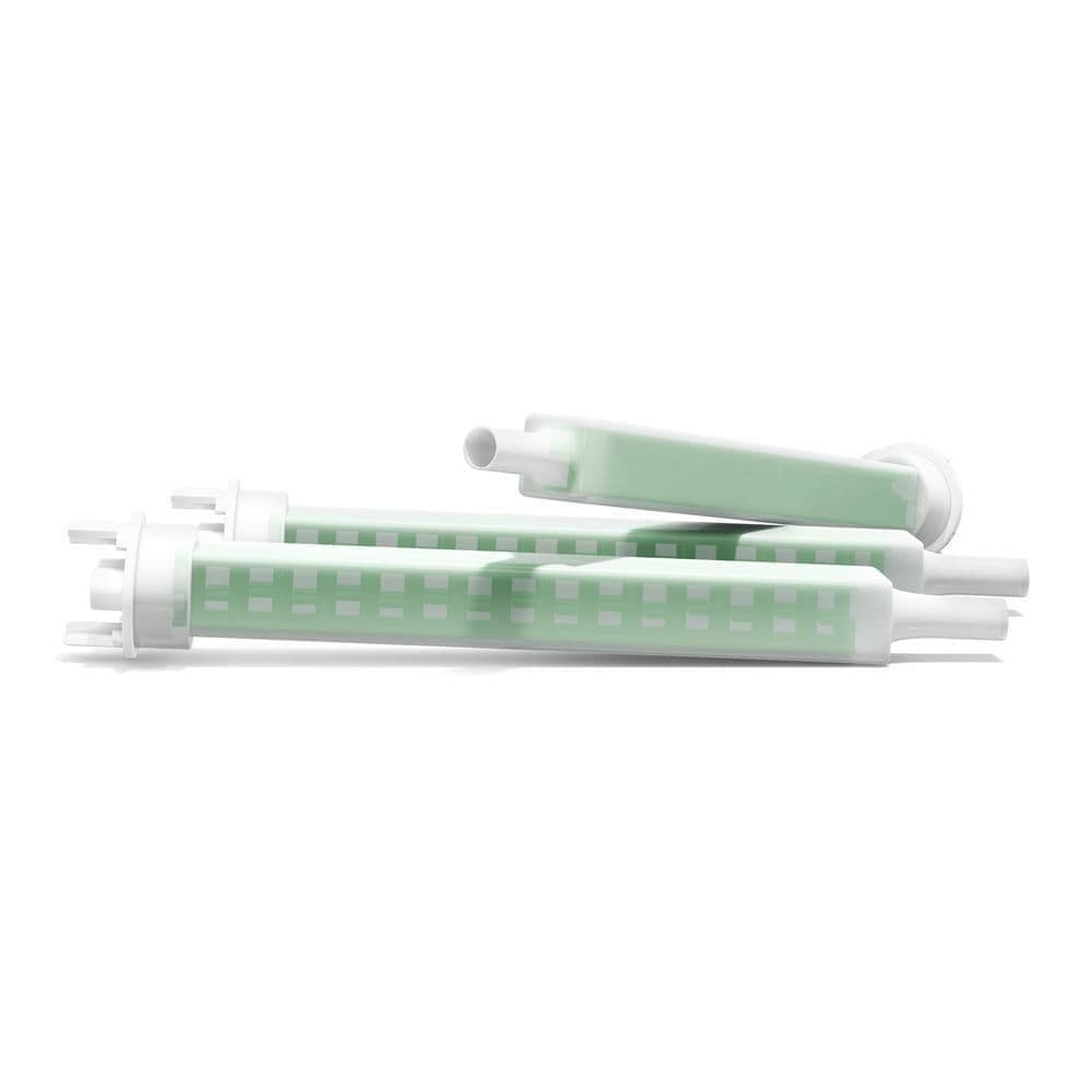 Applicator Tips for Vettec 210cc