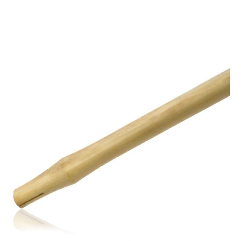 Derek Gardner Rounding Hammer Shaft