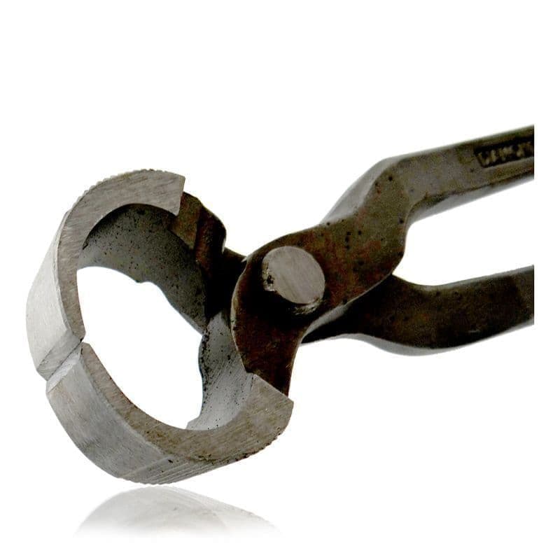 Diamond Classic Shoe Puller SP12
