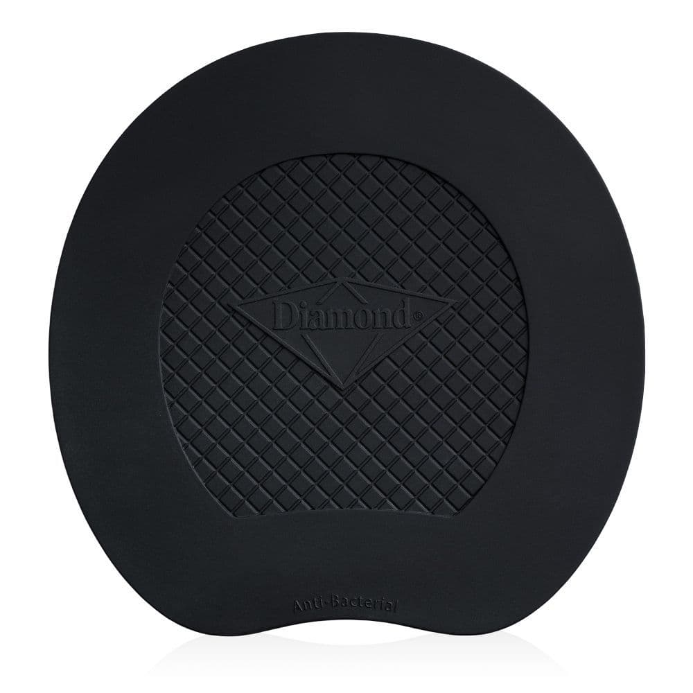 Diamond Competition Pad