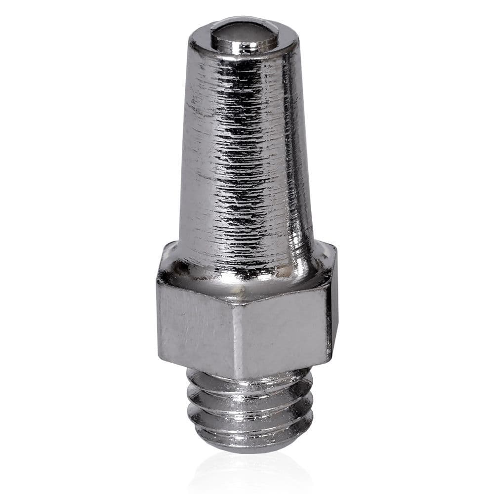 Diamond Hard Ground Studs - XL