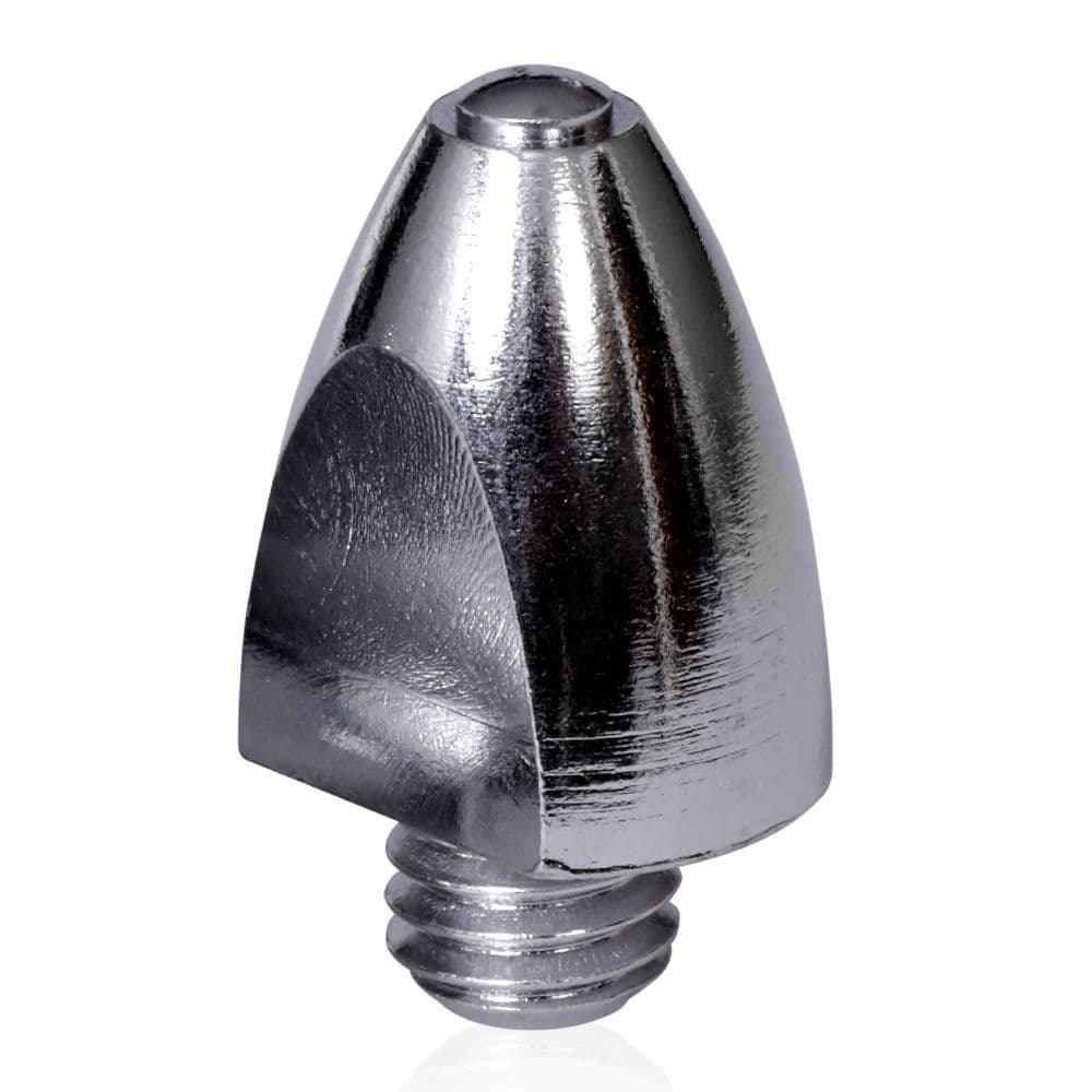 Diamond Soft Ground Studs - XL