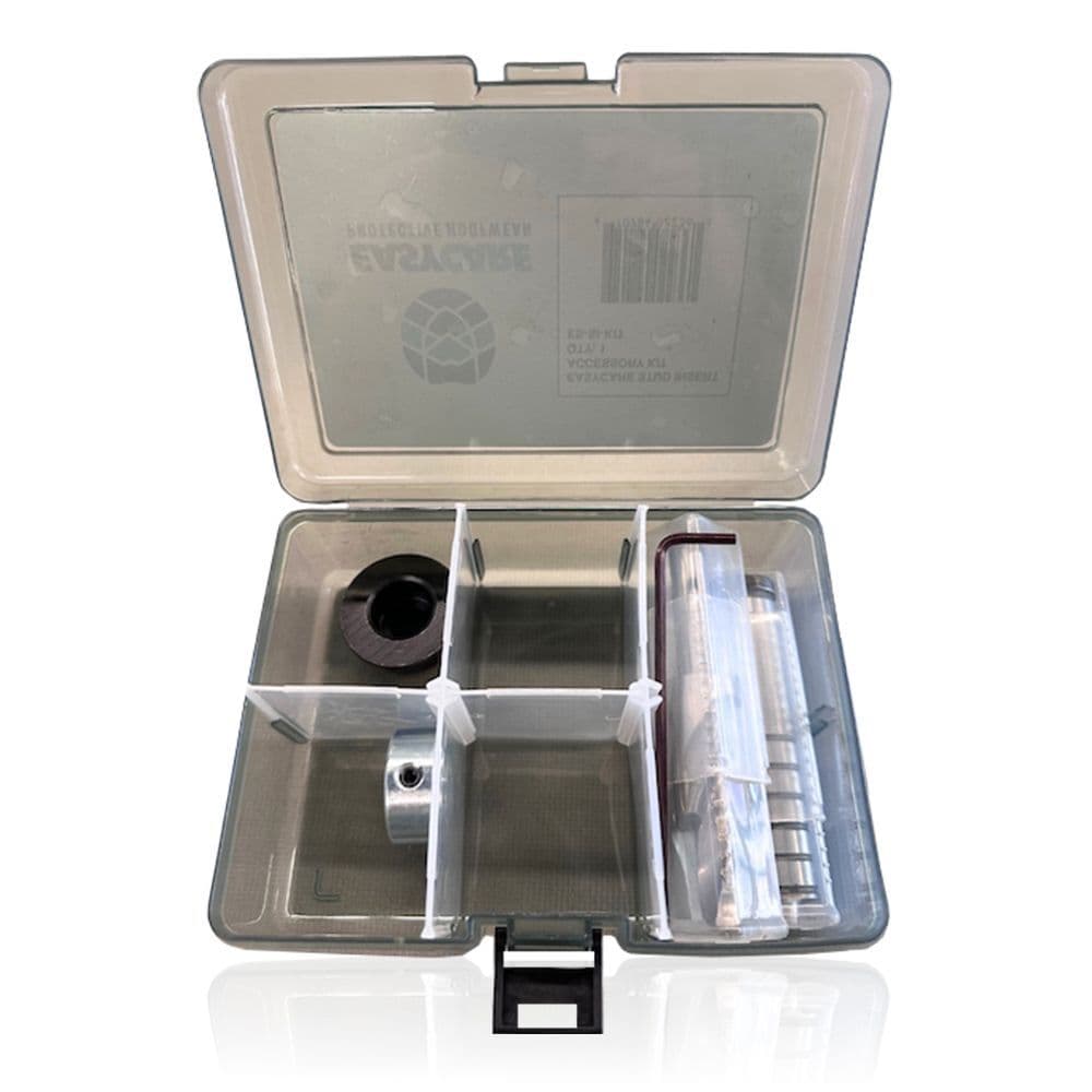 EasyCare Stud Insert Installation Kit