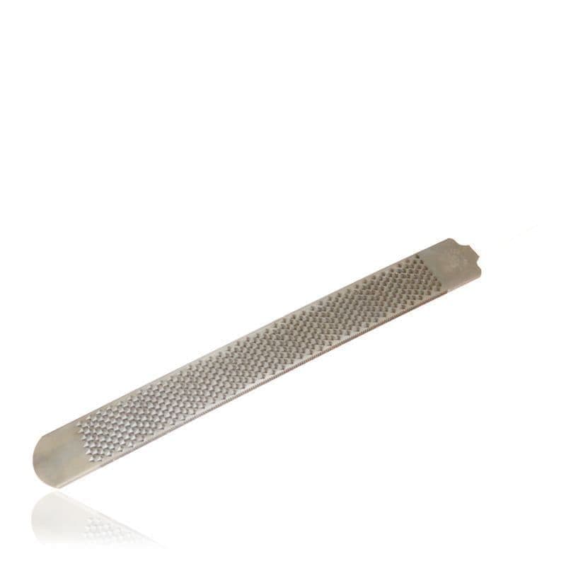 Heller Legend Hoof Rasp