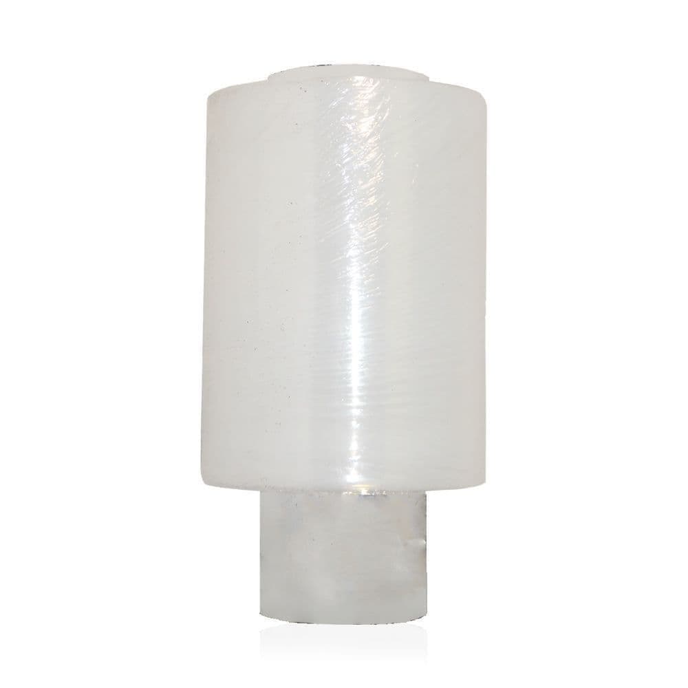 Hoof Wrap Contouring Plastic/Cling