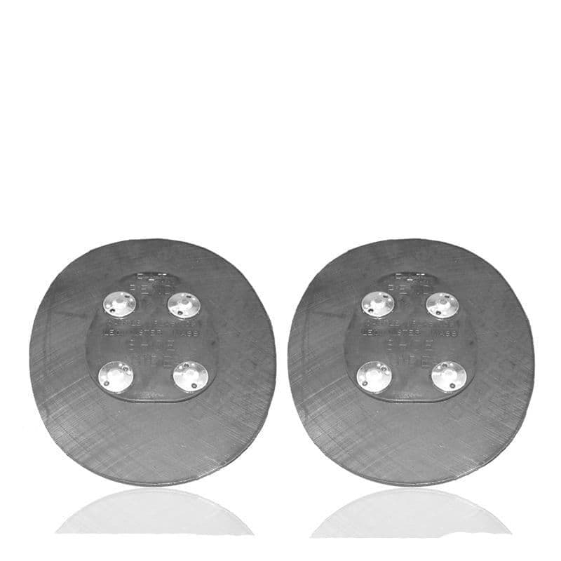 Hospital Inspection Pad