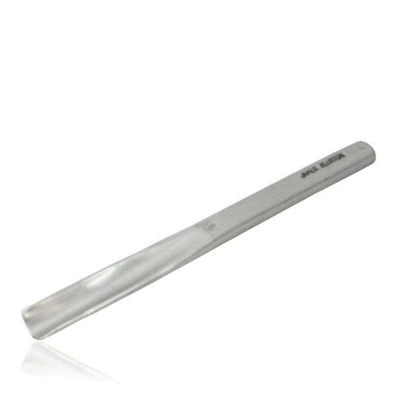 Jim Blurton Curved Heel Cutters