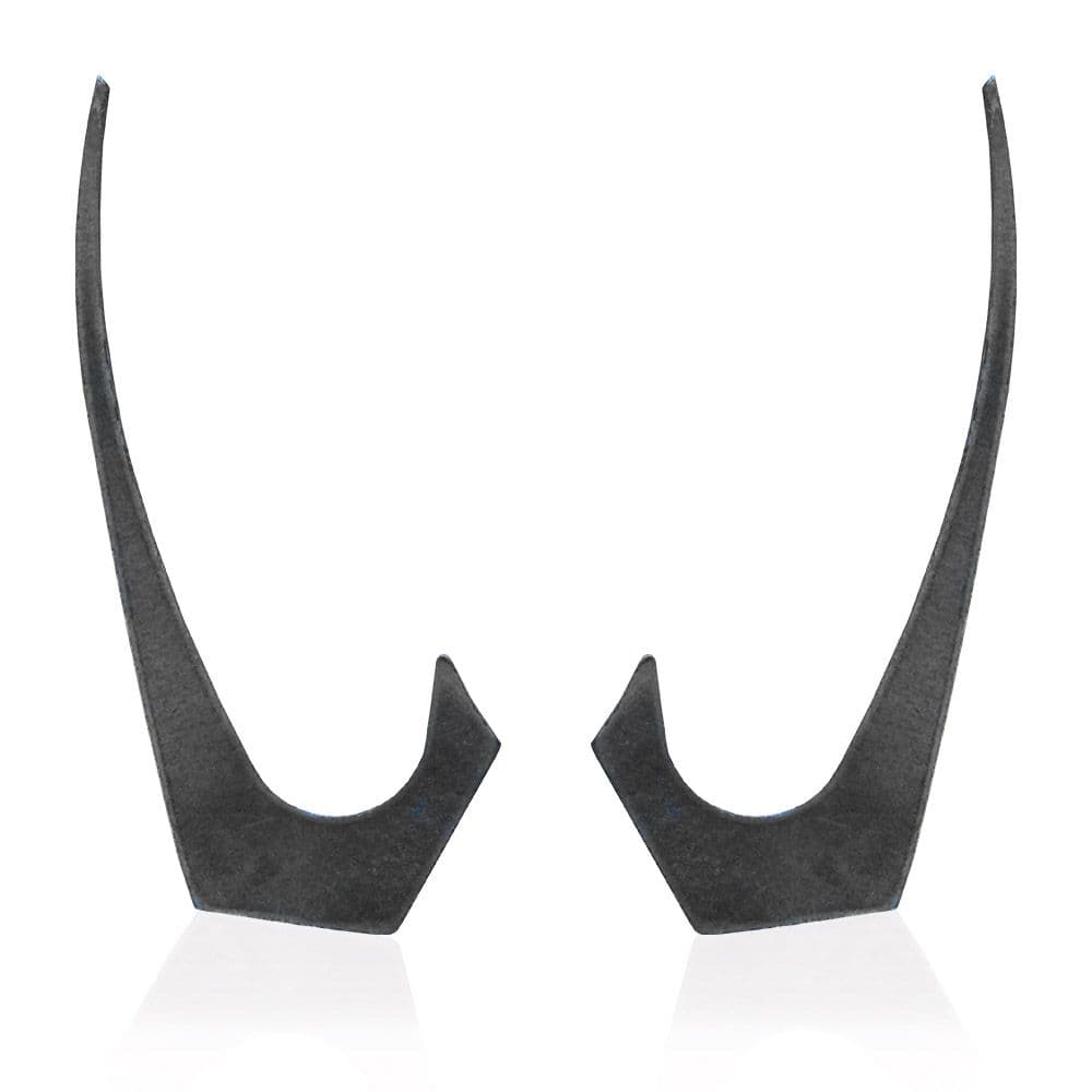 Jim Blurton Hind Lateral Inserts