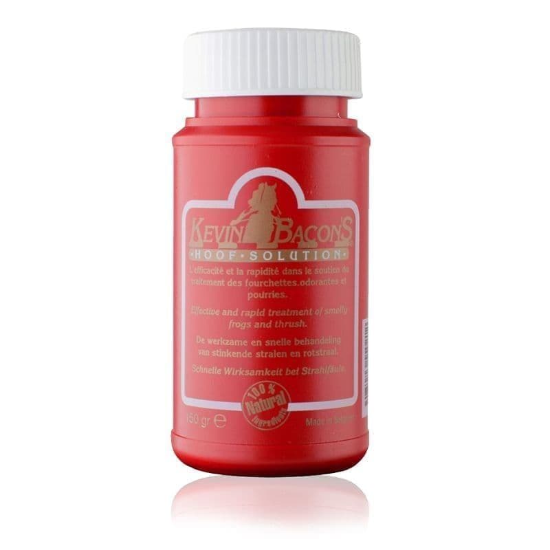Kevin Bacon s Hoof Solution Royal Deals