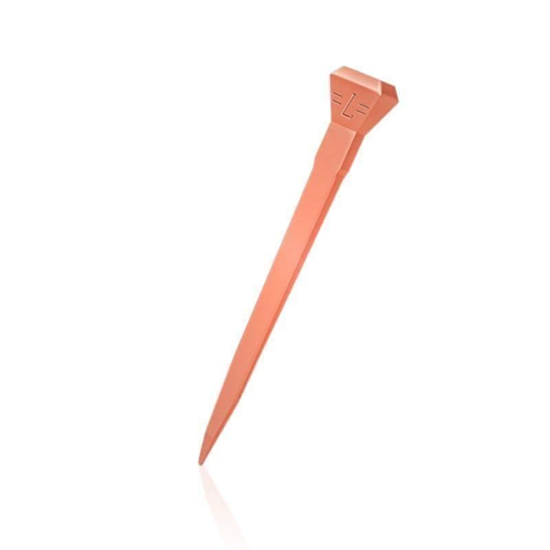 Liberty Carrera Cu Nails