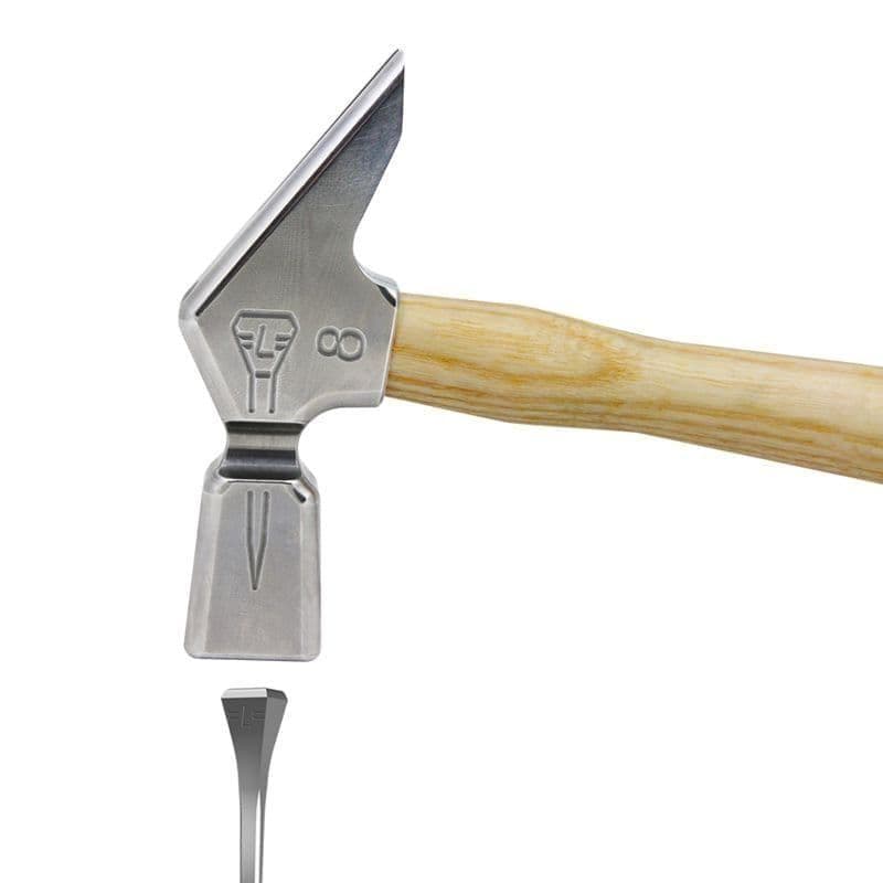 Liberty Driving Hammers