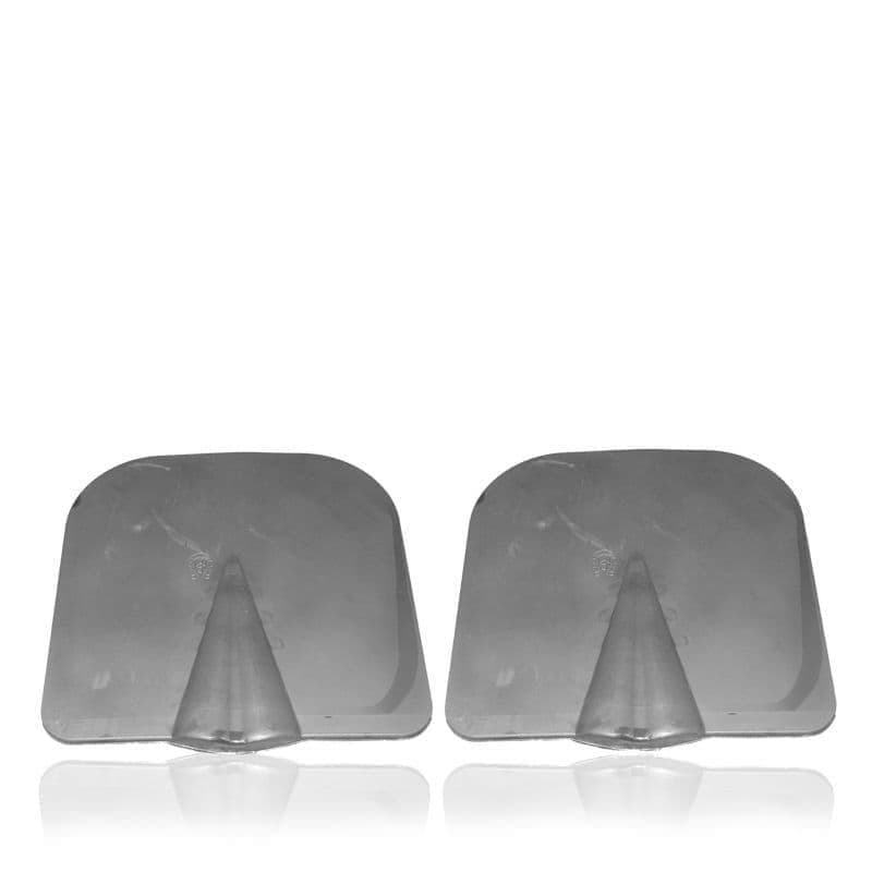 Michael Puhl Wedge Pads