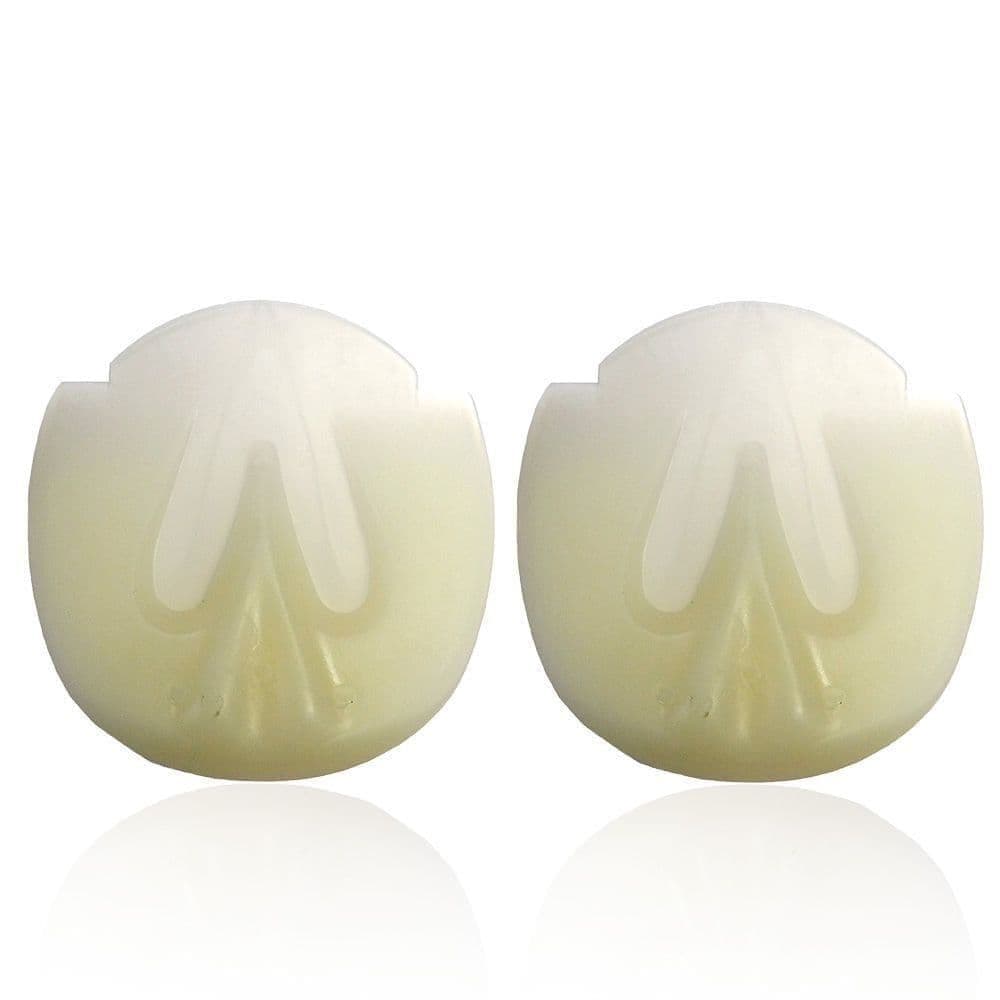 PP Combi Plastic Pads