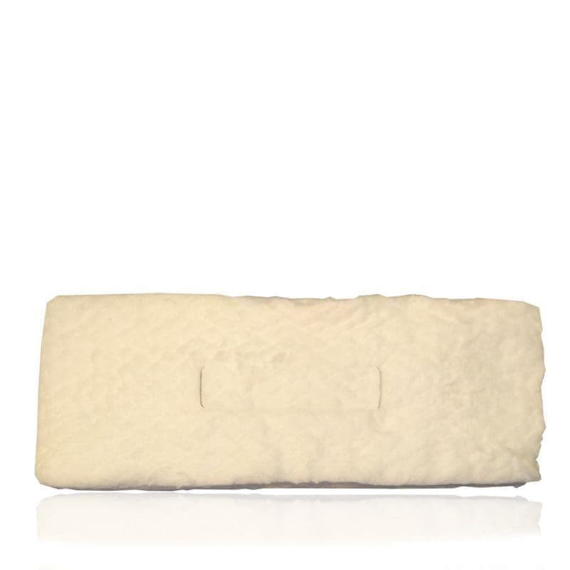 Pro Forge Door Liner