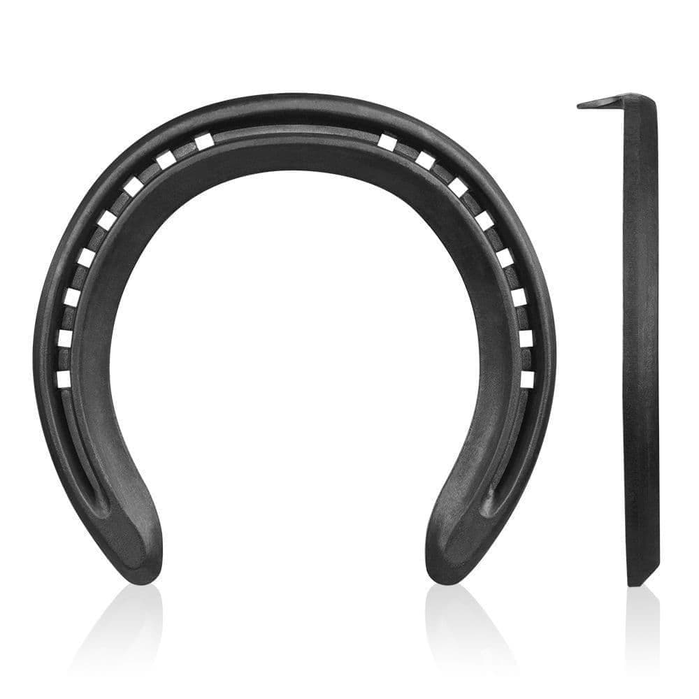 Quality Trainer Plus Clearance