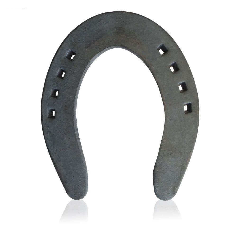 Slider - Pride E U Horseshoe