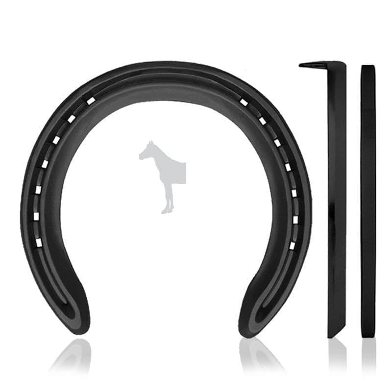 Steel Kings Extra Sound Plus