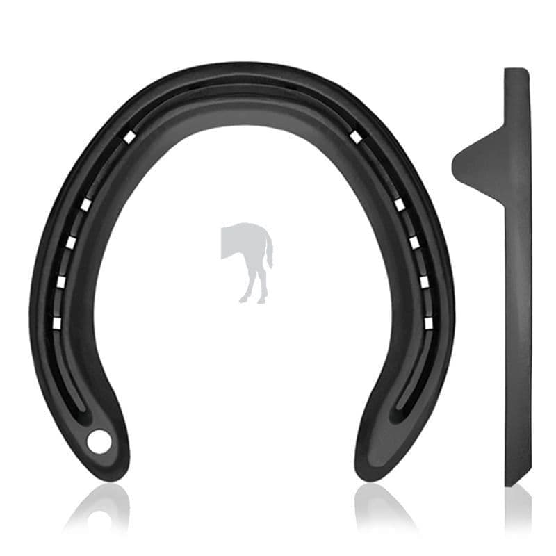 Steel Kings High Goal Polo