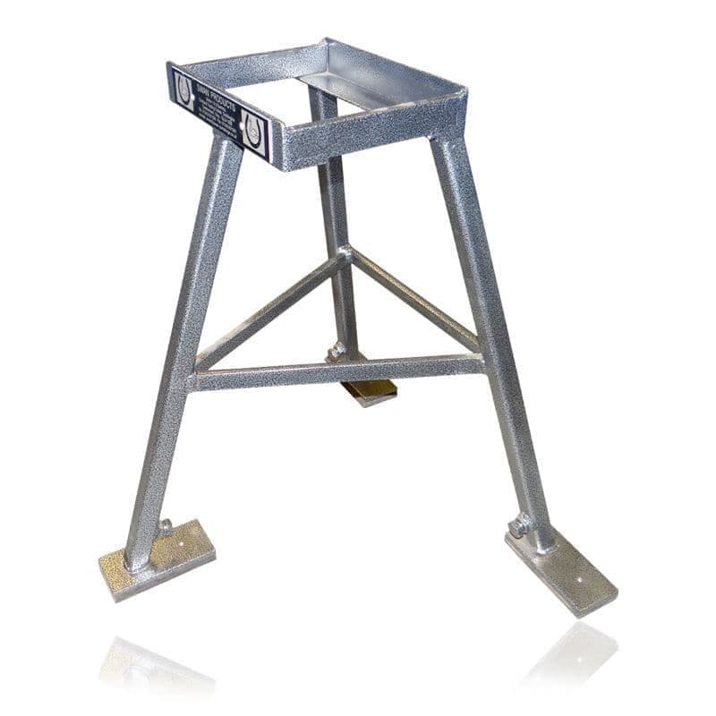 Swan Basic Anvil Stand