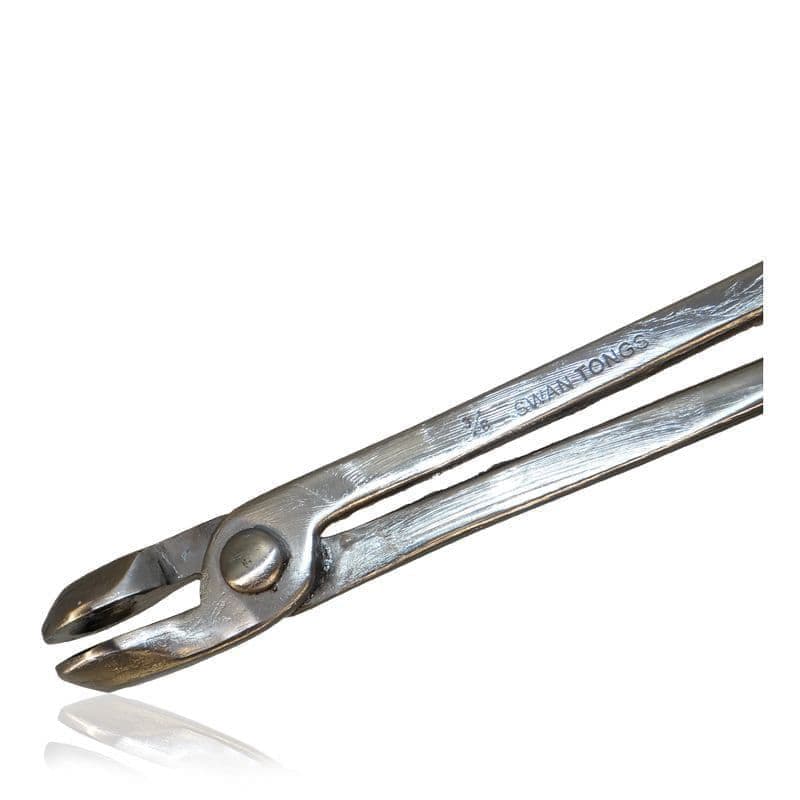 Swan Farrier Tongs
