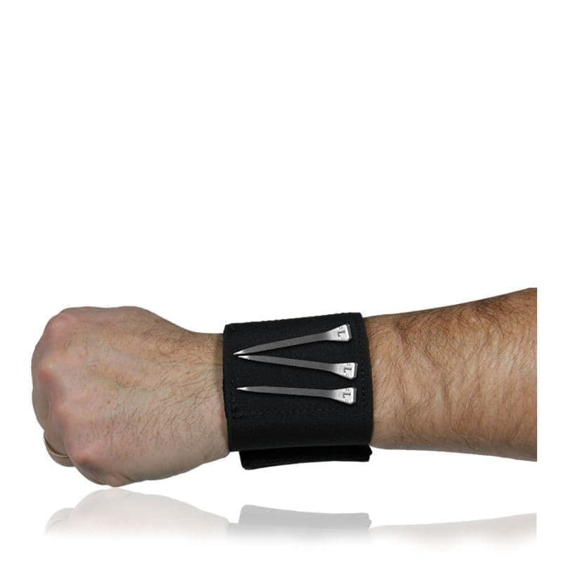 The Liberty Wrist Magnet