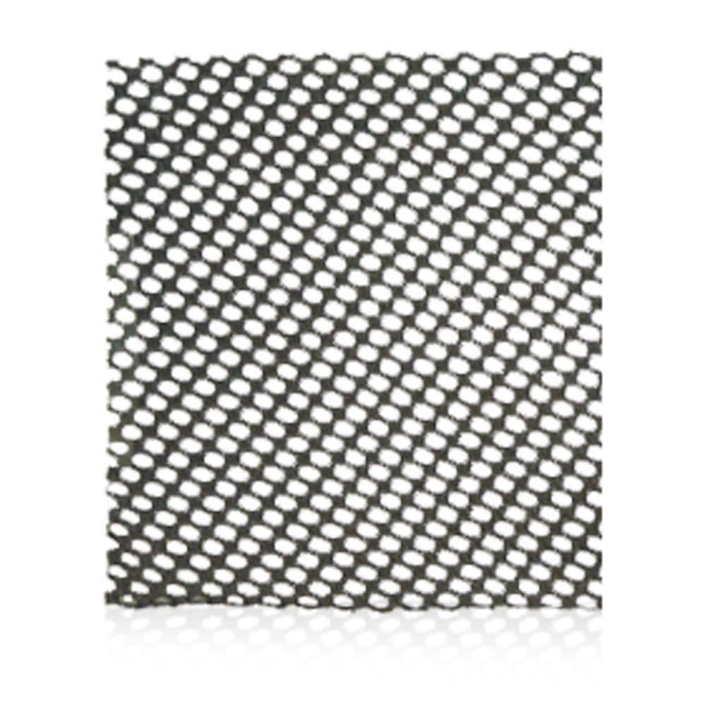 Vettec Equi-Mesh Pack - 17cm x 17cm